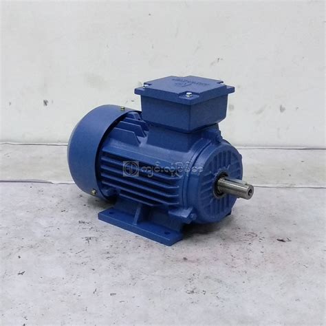 Three Phase Induction Motor Dongchun Y 90l 4 Jinlong Myanmar
