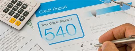 What Is A Fico Score And Why Is It Important