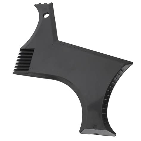 Herramienta Para Dar Forma A La Barba Herramientas Para Dar Forma A La
