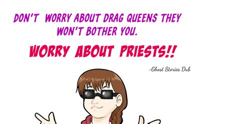 Ghost Drag Queens Maxicoonのイラスト Pixiv