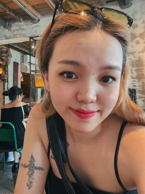 Hồ Sơ Online Lâm Nguyễn Phi Khanh Nhân Viên Barista Nhân Viên Pha Chế Hoteljobvn