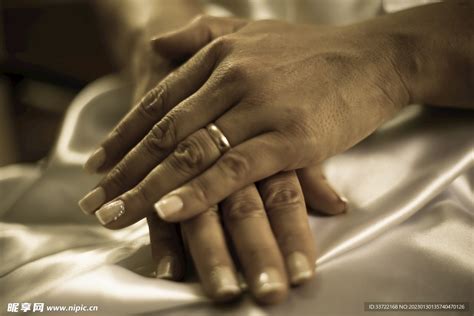 手摄影图 人物摄影 人物图库 摄影图库 昵图网
