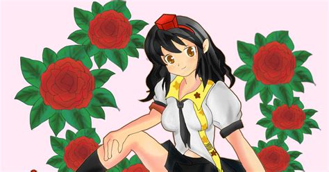 東方 ふともも もけらへらおっさん現る）のイラスト Pixiv