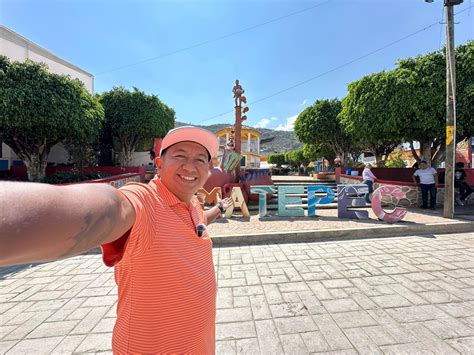 Javier Borgúa Javier Borgúa Added A New Photo