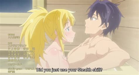 Anime Video 20
