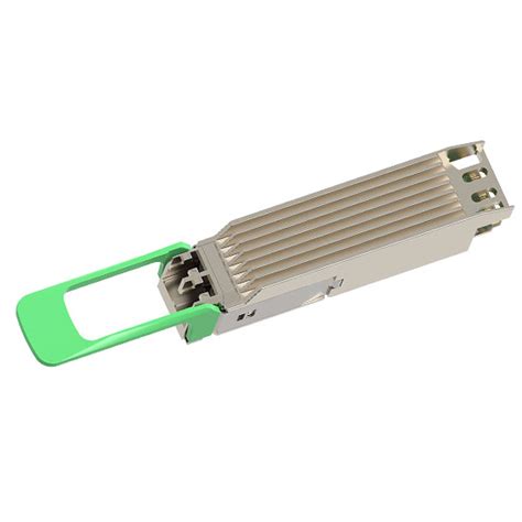 Optical Transceiver Components At Katherine Roosa Blog