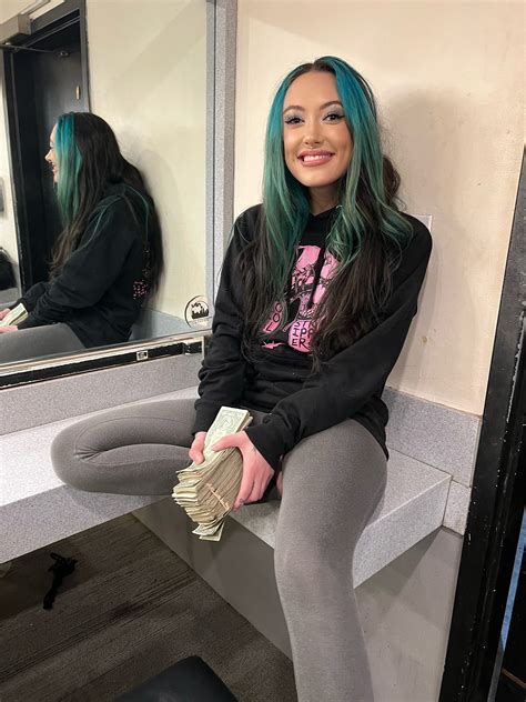 Tw Pornstars 𝖘𝖆𝖌𝖊 𝖍𝖚𝖓𝖙𝖊𝖗 ️‍🔥 Twitter I Love When People Match Me In