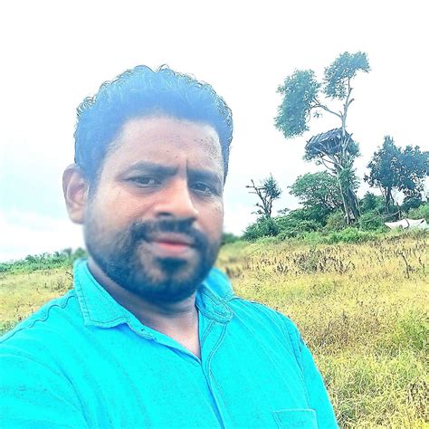 Oshada Jayasinghe