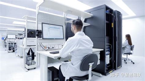 5g 如何与多接入边缘计算 Mec 配合使用？ 知乎