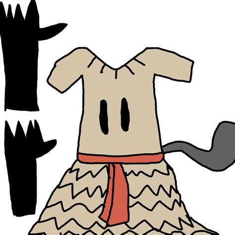 Could You Draw This Girl Having Sex With This Guy R Artrequest