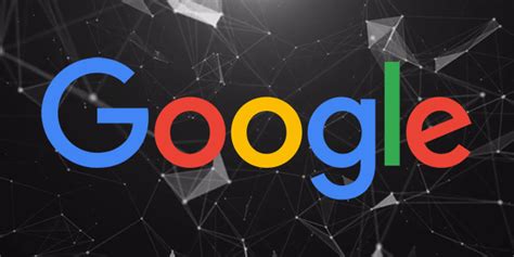 Google Says Changing Structured Data Formats Does Not Result In Drop In Indexed Pages