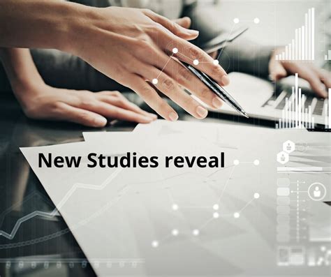 Db Results Thailand Speed To Innovation On Linkedin Dbresults Speedtoinnovation