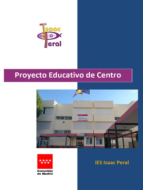 Pec24 25 Pdf Desarrollo Profesional Maestros