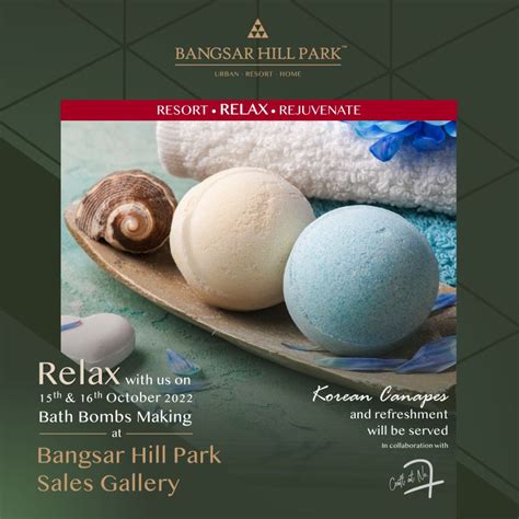 Wong Chiew Meng Posted On Linkedin