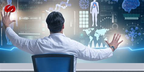 Eficiencia En La Salud Salud Y Medicina