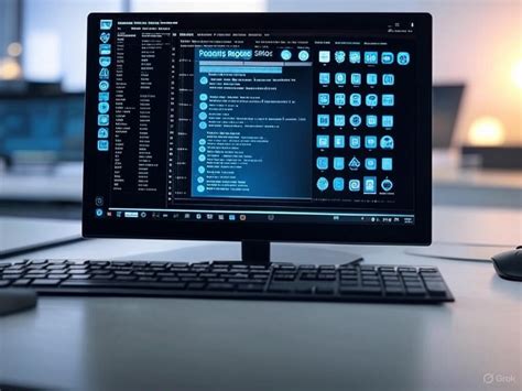 Top 5 Essential Windows Registry Tweaks In 2025 For Power Users Windows Forum