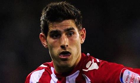 Hartlepool Will Not Sign Convicted Rapist Ched Evans Football Sport