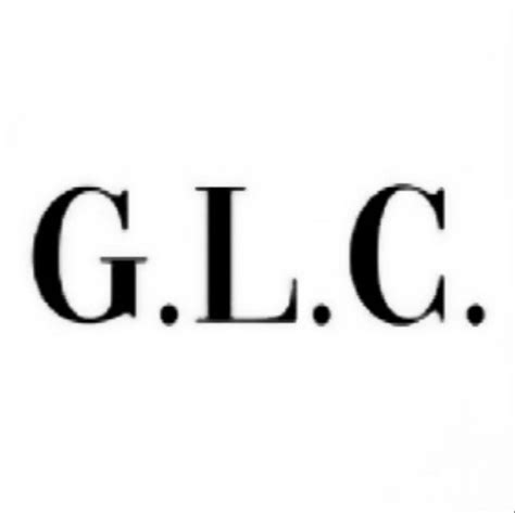 Can We Have Summer All Year Join Gentlemanlifestyleclub Gentleman