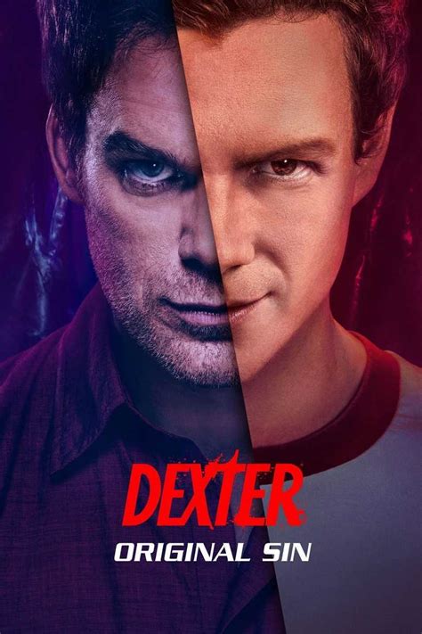 Dexter Original Sin Brutally Foreshadows Deb And Dexters Worst Moment From The Og Season 1 Finale