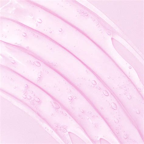 Discover Curl Jelly Umberto Giannini Us