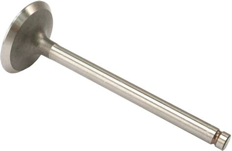 Įleidimo vožtuvas Vapormatic VPA1140