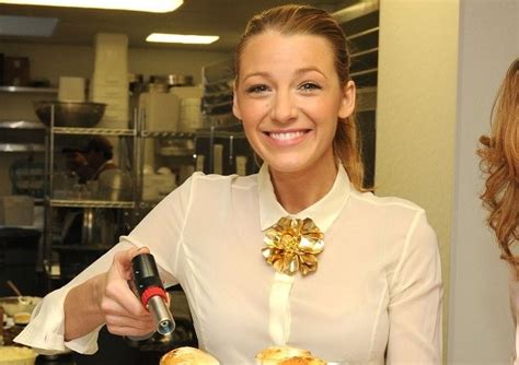 Што готват познатите за овие празници