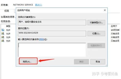 服务器无法连接远程桌面报错如下由于没有远程桌面授权服务器可以提供许可证远程会话被中断 四月柳巷 博客园