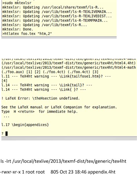 R I Have A Ggplot Bar Chart With 700 Bars I Want To A A Pareto Line It Works But The Y Scale