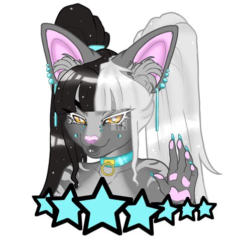 Aika On Toyhouse