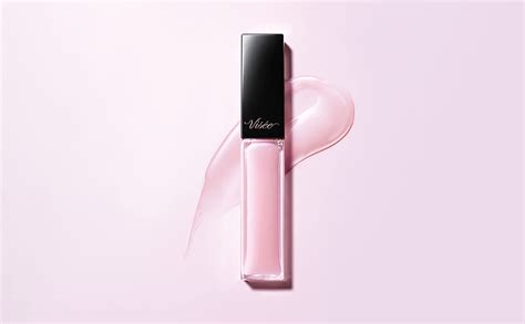 Amazon Viseeヴィセ ヴィセ エッセンス リッププランパー Sp001 シアーピンク リップグロス 血色感 ふっくら