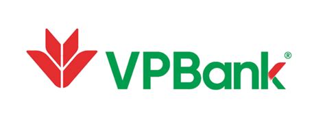 Trang chủ VietData AI
