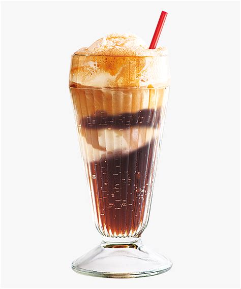 Root Beer Float Png 10 Free Cliparts Download Images On Clipground 2024