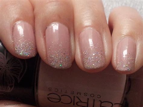 Nagellack Bücher Und Anderer Mädchenkram Nageldesign Dezent Und
