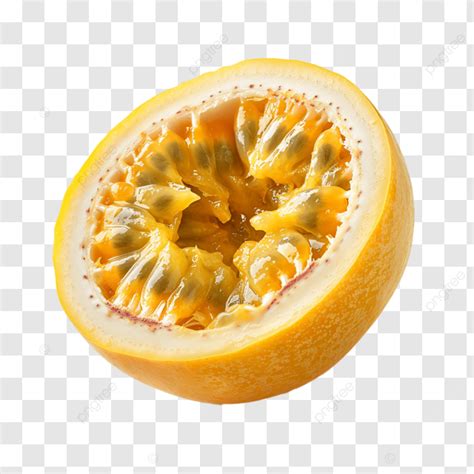 투명 한 배경에 고립 된 열정 과일 과일 건강한 음식 과일 야채 Png 일러스트 및 이미지 에 대한 무료 다운로드 Pngtree