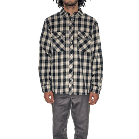 Store Clothing Mens Trigger Bros Originals Trigger Bros