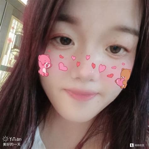 七月十四是鬼节，你们都在干嘛 女人心情 育儿论坛 育儿网