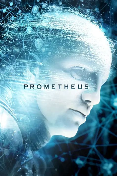 如何使用prometheus采集sap Abap Netweaver的应用日志数据 知乎