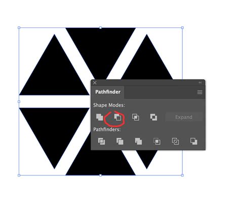 Create Pattern Perfectly Aligned Adobe Community 12136270