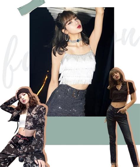 女生腰好看是怎样的体验？ 知乎