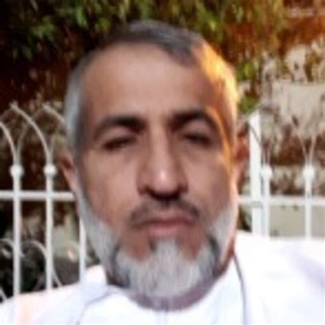 Abdullah Al Balushi Université De Technologie Et De Sciences