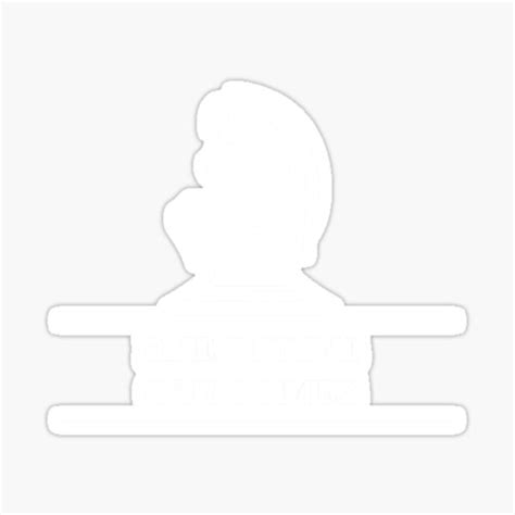 Executive Outcomes Logo Sticker For Sale By Deangelobins Redbubble