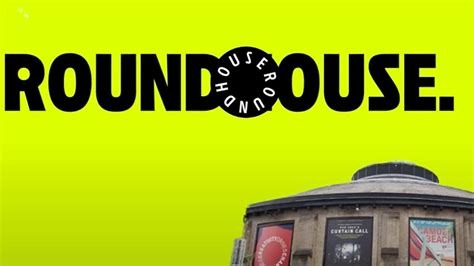 Londons Roundhouse Launches New Co Working Space For Young Creatives