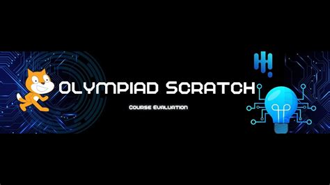 Scratch Olympiad Preparation Assessment Group A Part 2 Youtube