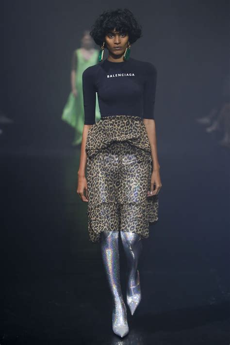 Logomania Fashion Trend Is Back Were Here For It The Zeal Life