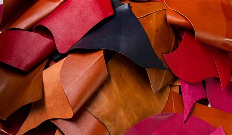 خرید چرم مصنوعی فانتزی گرافیکی در طرحهای متنوع دارای ضمانت پس از فروش دنا چرم