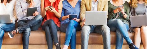 Groups Yammer Or Teams Which One Should You Use Hyperion Managed