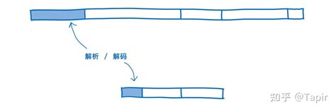 Webassembly 能够快速执行的原因 知乎