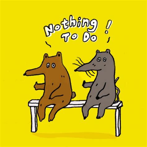 無所事事 Nothing To Do Podcast on Spotify