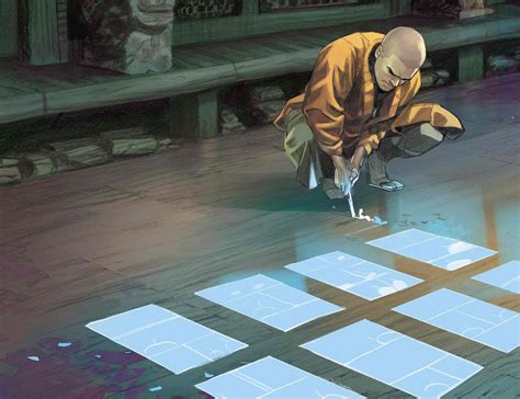 Lezioni Spirituali INSIDEART