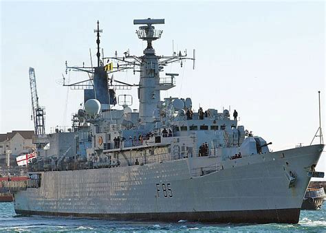 Type22